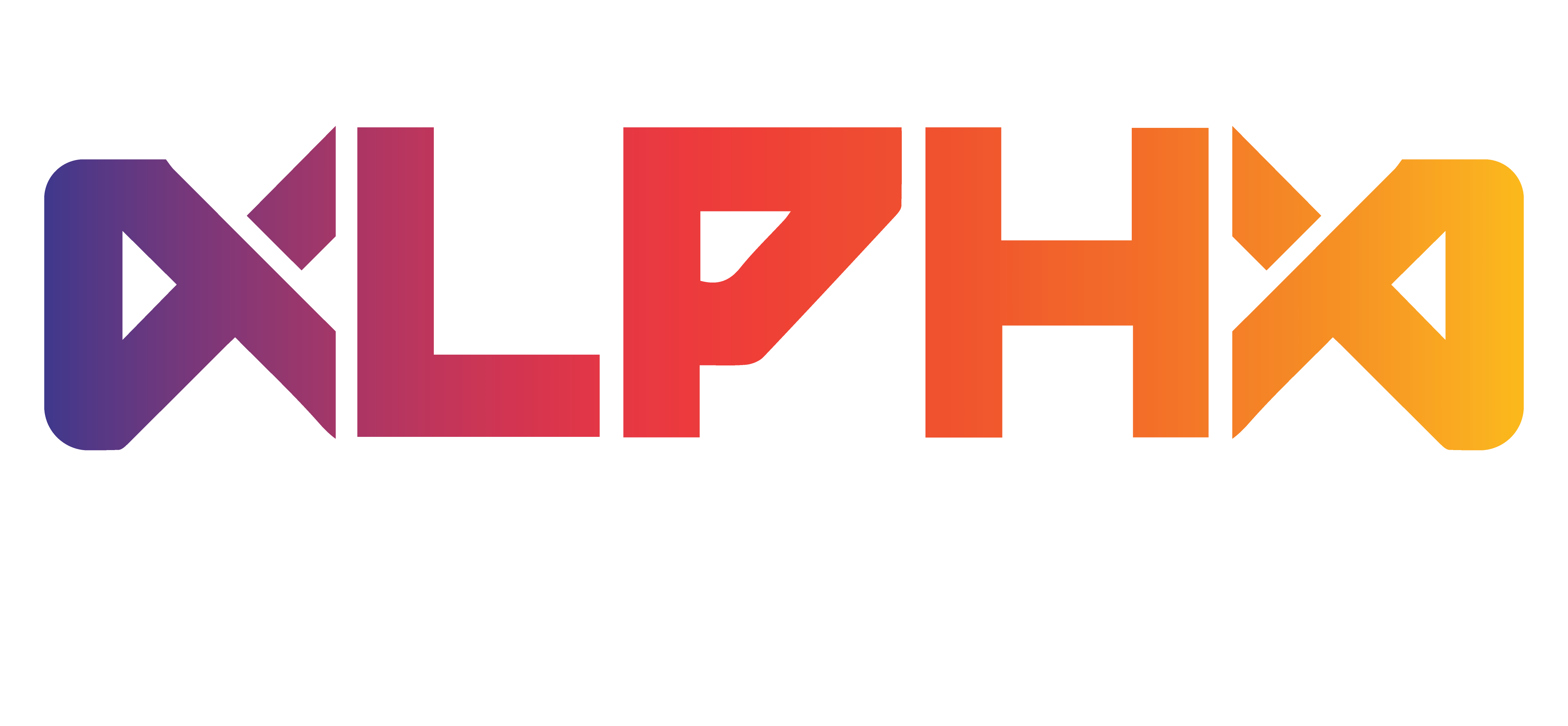 Alpha League | Global Youth Gamification Challenge - JITO Youth Wing
